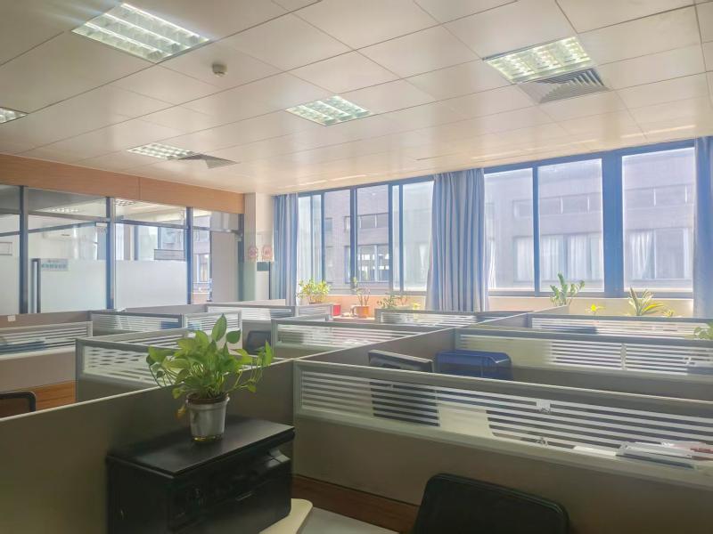 Verified China supplier - Foshan Yoshen Outdoor Furnishing Co.,Ltd