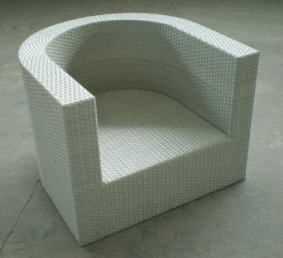 hotel chair-20019 del ocio de la rota
