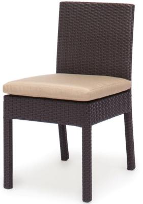 outdoor garden beach/dinning chairs-16088