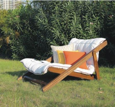 China outdoor garden beach/dinning chairs-1025 for sale