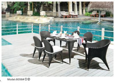 Piscina que cena el sistema -8056