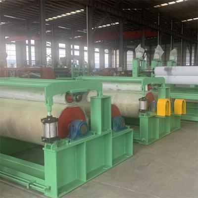 Китай Электрическое отопление Холоднокатаная цветовая линия производства с толщиной покрытия в диапазоне 0,02-1,2 мм продается