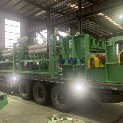 China 85-90 Tage Lieferung Detail Kaltgewalzte Farbbeschichtung Produktionslinie für maßgeschneiderte Beschichtung Beschichtung Geschwindigkeit 50-150m/min zu verkaufen