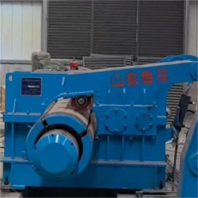 Китай Настраивайте отопление Установите мощную линию покрытия цвета со скоростью покрытия 50-300 м / мин и 85-90 дней Детали доставки продается