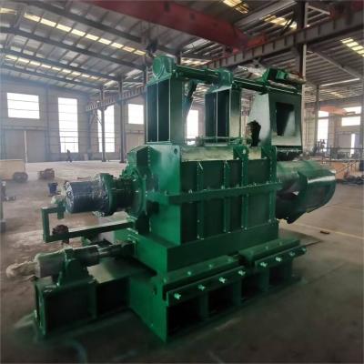Cina Macchina elettrica per ricollolatori 380V/50Hz con capacità massima di 2000 mm in vendita