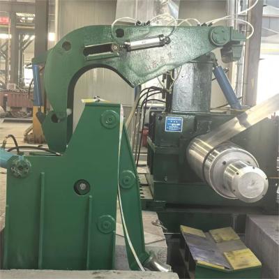 중국 전기 가열 잎 코일 페인트 조립 오래 지속 생산 판매용