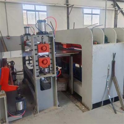 Китай Линия нанесения покрытий на электронагревательные спирали для ширины 600-2000 мм и скорости 50-300 м/мин продается