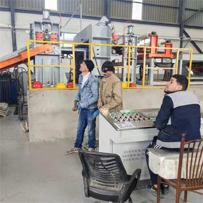 China Direct Smooth Coil Coating Line With Customizable Coating Color for sale