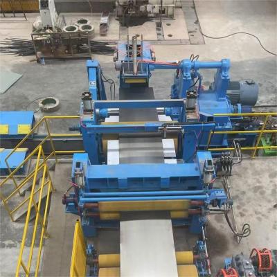 Китай Установка для нанесения покрытия на электрические нагревательные спирали с одно- или двухслойным верхним покрытием продается