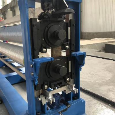 Китай Линия покраски рулонного металла с ЧПУ 50-300 м/мин с цветами RAL продается