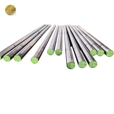 China S20C de Ronde Bar van het hulpmiddelstaal Te koop