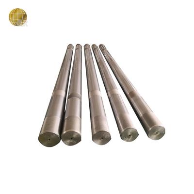 China S20C de Ronde Bar van het hulpmiddelstaal Te koop