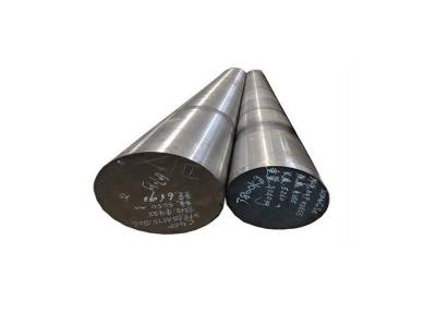 Cina Tondino del acciaio al carbonio di S20C in vendita