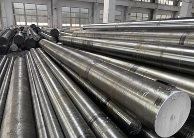 Cina Tondino trafilato a freddo di SAE 1020 in vendita