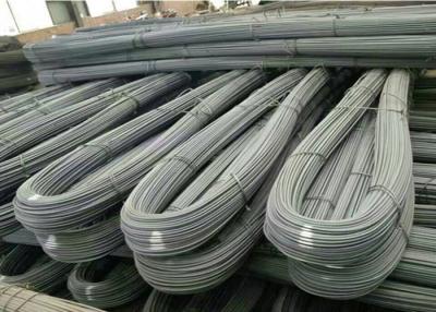 中国 12mmのつや出しの棒鋼 販売のため