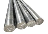China 4140 Alloy Steel Bars for sale