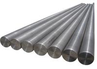 China 4140 Alloy Steel Bars for sale