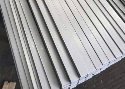 Cina A36 Q345 SS400 ha galvanizzato l'iso laminato a caldo della lamina piana in vendita