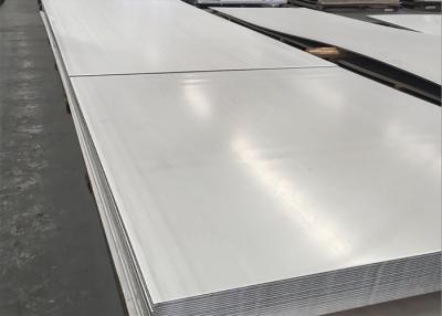 Cina Piatti laminati a caldo di acciaio per costruzioni edili di St52 St37, lamina piana di acciaio dolce di 3m in vendita