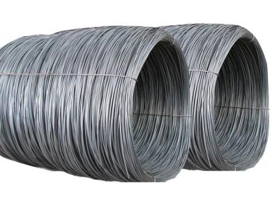Cina vergelle laminate a caldo 500KG di 0.2mm in caldo delle bobine immerse galvanizzato in vendita