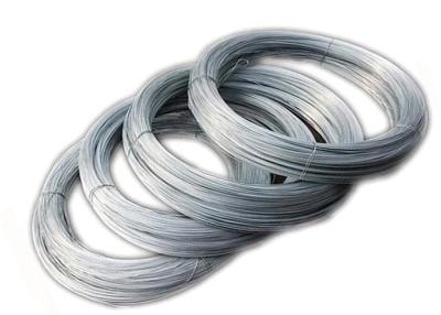 Cina Filo di acciaio a basso tenore di carbonio di SAE 1022 C1022 12mm Rod Hot Rolled in vendita