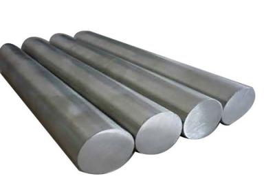 Cina 1015 barre d'acciaio laminate a caldo temprate di costruzione dell'acciaio legato in vendita