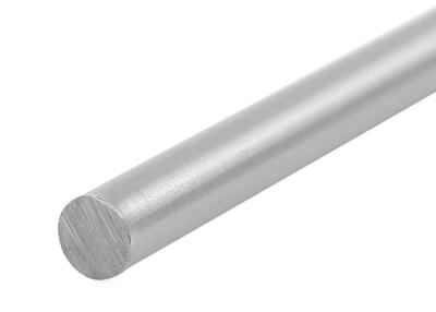 中国 直径21 30mmのW6Mo5Cr4V2合金高速用具の合金鋼棒 販売のため