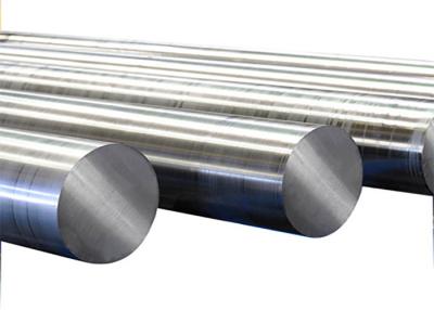 Cina S355 le barre di acciaio legato, tondino del acciaio al carbonio di 15m in vendita