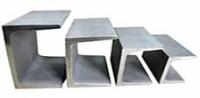 China Q345E Rolled Steel Beam Section For Bridge Construction for sale