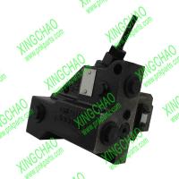 China Control Valve RE181544 for JD Tractor 804 854 5045E 5055E 5065E 5075E for sale
