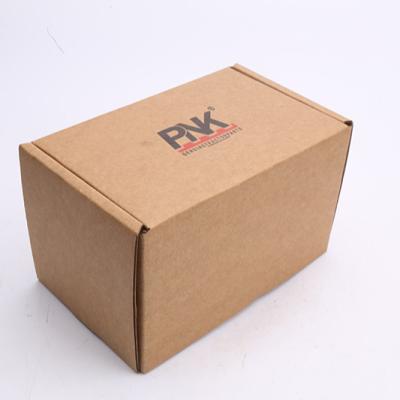 China Fuel Pump AR52729&RE27667 for sale