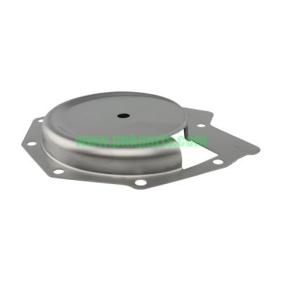 China RE508566  Insert fits for Agricultural Machinery  Parts    4045 6068 engine for sale