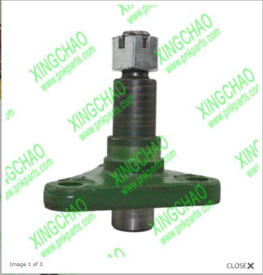 China R114402 Trägerstücke für Ersatzteile von landwirtschaftlichen Zugmaschinen 5005 5300 5036D 5045D 5055E 5065E 5615 5715 zu verkaufen