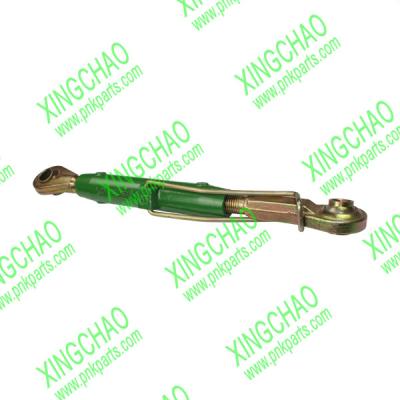China RE243206/RE45631Stabilisator für Ersatzteile von landwirtschaftlichen Zugmaschinen 1204 1354 5036C 5039C 5042C 5045E 5065E 5615 5715 zu verkaufen