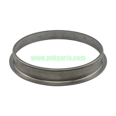 China YZ91452 Verschleißring Hinterachse für Ersatzteile von landwirtschaftlichen Zugmaschinen 1054 1204 6403 6603 6095B 6100B 6110D 6110B zu verkaufen