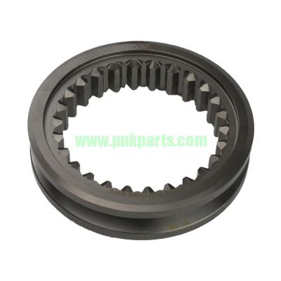 China YZ91301 SchaltkolbenEN AntriebSYSTEMEN UND BREMSEN FITTE für Ersatzteile von landwirtschaftlichen Zugmaschinen 1054 1204 1354 1404 6110D zu verkaufen