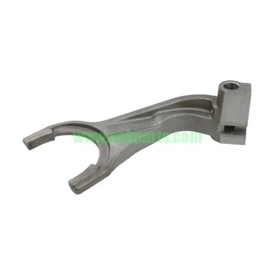 China SU24048 Fork Shift Range Gear  fits   for agricultural tractor spare parts  model    804 904  954 for sale