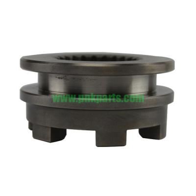 Cina R138227 Blocco differenziale per parti di ricambio di trattori agricoli modello 804 904 5045E 5050E 5055E 5075E 5090 in vendita