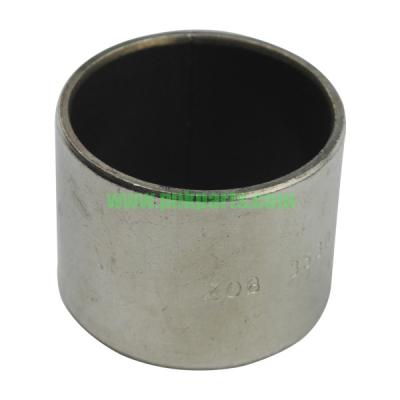 China R222872 bushing clutch release control fits for agricultural tractor spare parts  model  1054 1204 1354 6100B 6110B for sale
