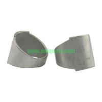 China R114082 Bushing for JD Tractor Models 110 4045 Engine Heavy Duty Replacement for sale