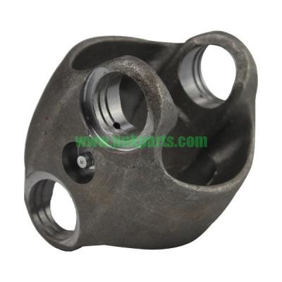 China R271431 housing    fits for agriculture machinery parts    804 854 904  5045E 5055E 5065E 5075E 5615 5715 for sale