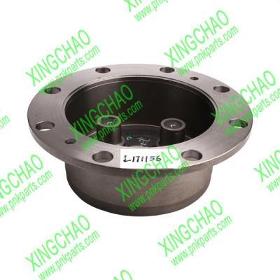 China L171156/L157626/L166299/730.06.023.63/73 Planet Pinion Carrier Fits For JD Tractor for sale