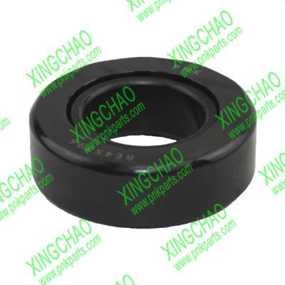 China RE45896 ER027692 Ball Bearing  25MM ID*47MM OD*15MM W fits for JD tractor Models: 210L,310,410 series Loaders & 4045 eng for sale