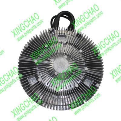 China RE577314 RE226374 RE278587 Fan Clutch Assembly fits for JD tractor Models: 7630 7730 7830 7930 for sale