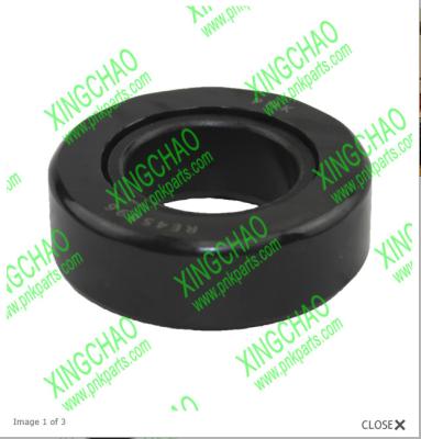 China For JD RE45896  BEARING JD TRACTOR AGRICULTURAL TRACTOR PARTS for sale