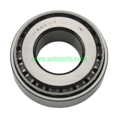Chine M86649-10,RE272374 Appareils de roulement pour les modèles de tracteurs JD:1054,804,904Les émissions de dioxyde de carbone sont les émissions de dioxyde de carbone les plus importantes. à vendre
