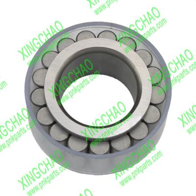 Chine Pour les tracteurs de type JD:904,5065E,5310 à vendre