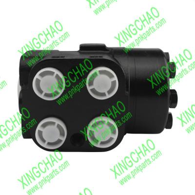 Chine RE42490 Valve 2WD 160CC Pour les tracteurs JD modèles 5615,5715,6603 à vendre