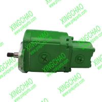 China RE271132 Hydraulic Pump for JD Tractor 20 GPM 2500 PSI Replacement for sale