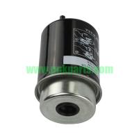 China RE509208 Filter Element for JD Tractor Models 5090E 5100E 6110 High Efficiency for sale